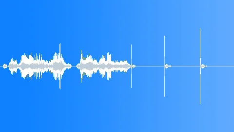 Sound Effect: Male Cheering Come On Let's Go Now With Clapping ~ #219503967