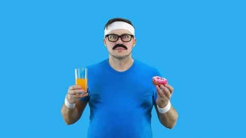 Sexy Comedian Stock Footage ~ Royalty Free Stock Videos | Pond5