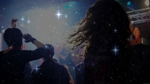 Beat Venuees Stock Videos – Royalty-Free HD & 4K Videos