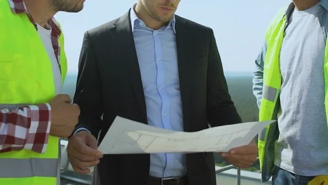 Customer Service P Stock Videos – Royalty-Free HD & 4K Videos