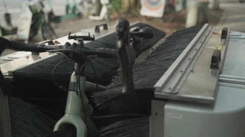 Male In Shower Stock Footage ~ Royalty Free Stock Videos | Pond5