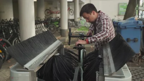 Male In Shower Stock Footage ~ Royalty Free Stock Videos | Pond5