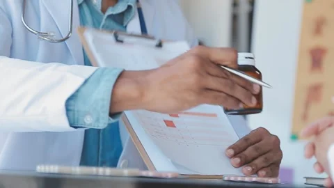 Rx Sign Stock Videos – Royalty-Free HD & 4K Videos | Page 3