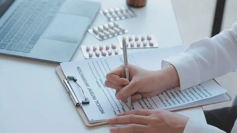 Rx Sign Stock Videos – Royalty-Free HD & 4K Videos | Page 2