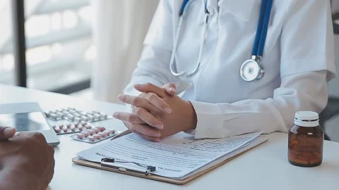 Rx Sign Stock Videos – Royalty-Free HD & 4K Videos | Page 2