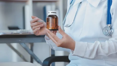 Rx Sign Stock Videos – Royalty-Free HD & 4K Videos | Page 3