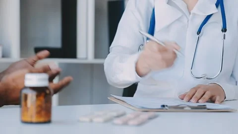 Rx Sign Stock Videos – Royalty-Free HD & 4K Videos | Page 3