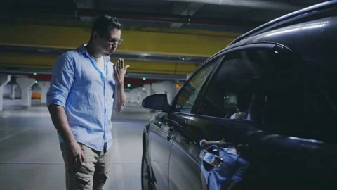 Static Electricity Stock Footage ~ Royalty Free Stock Videos | Pond5