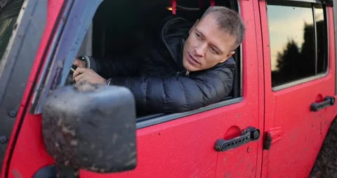 Windows Movie P Stock Videos – Royalty-Free HD & 4K Videos | Page 3