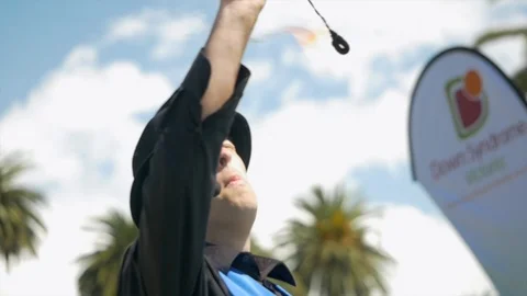 Male Entertainer Performs Fire Eating St... | Stock Video | Pond5