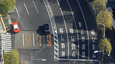 Male Taxi Stock Videos – Royalty-Free HD & 4K Videos