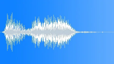 Male Saying Hi Sound Effects ~ Male Saying Hi Sounds | Pond5