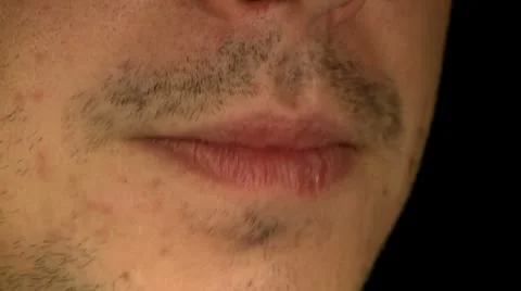 Nose Whistle Stock Videos – Royalty-Free HD & 4K Videos