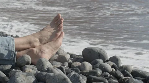 Introvert Stock Videos – Royalty-Free HD & 4K Videos