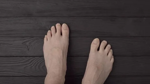 Scary Enormous Stock Video Footage | Royalty Free Scary Enormous Videos ...