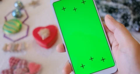 Swipe Right Phone Stock Videos – Royalty-Free HD & 4K Videos | Pond5