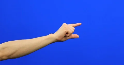 Korean Male Visuals Stock Footage ~ Royalty Free Stock Videos | Pond5