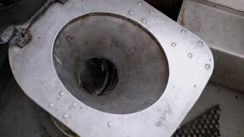 In Car Toilet Stock Videos – Royalty-Free HD & 4K Videos | Page 6