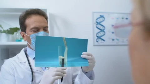 A Milk Picture Stock Videos – Royalty-Free HD & 4K Videos