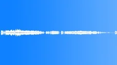 Male Groaning Sound Effects ~ Male Groaning Sounds | Pond5