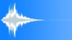 Sfx Sound Hey Sound Effects ~ Sfx Sound Hey Sounds | Pond5