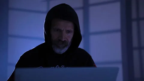 Hackerman Stock Video Footage | Royalty Free Hackerman Videos | Pond5