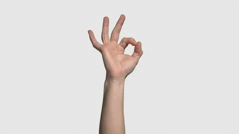 Male Flashing Stock Videos – Royalty-Free HD & 4K Videos | Pond5