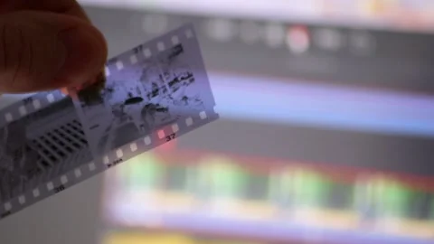 Video Editing Stock Video Footage | Royalty Free Video Editing Videos ...