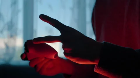 Video Game Countdown Stock Video Footage | Royalty Free Video Game ...