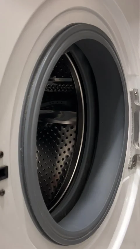 Round Clothes Open Stock Videos – Royalty-Free HD & 4K Videos