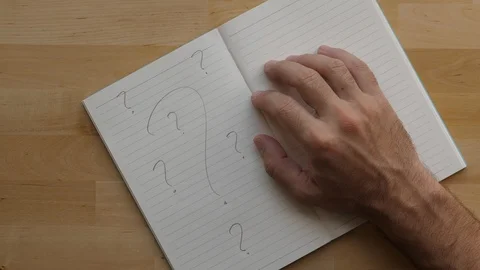 Open Guesser Stock Footage ~ Royalty Free Stock Videos | Pond5