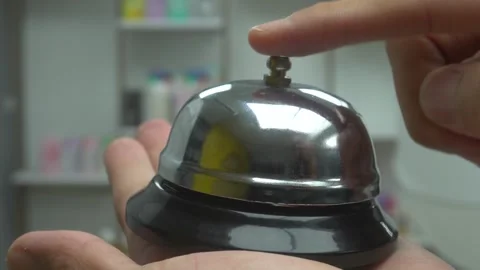 Viewstream Streaming Services Stock Videos – Royalty-Free HD & 4K Videos