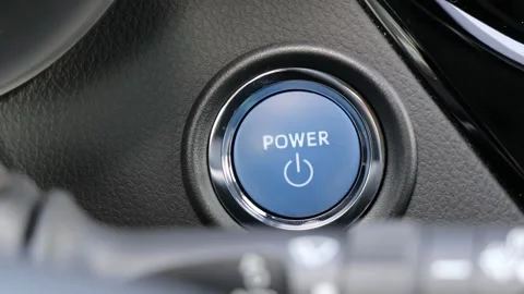 Ignition Stock Footage ~ Royalty Free Stock Videos | Pond5