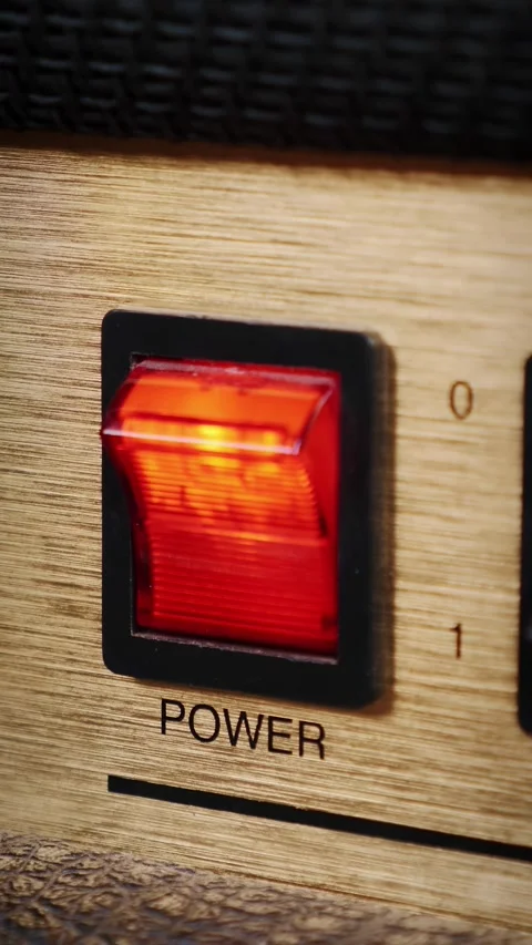 Sound Swich Stock Video Footage | Royalty Free Sound Swich Videos | Pond5