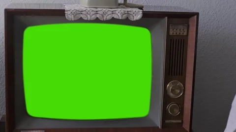 Tv Volume Stock Footage ~ Royalty Free Stock Videos | Pond5