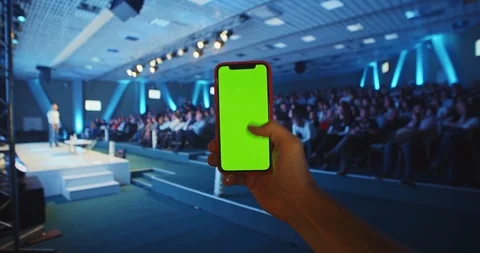 Chroma Key People Free Stock Footage ~ Royalty Free Stock Videos | Pond5