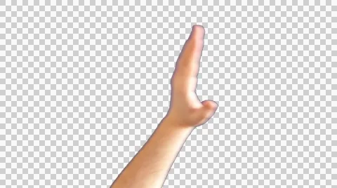 Finger Wipe Green Screen Stock Videos – Royalty-Free HD & 4K Videos | Pond5