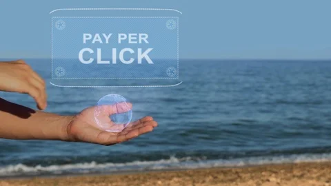 Click and Coas Stock Videos – Royalty-Free HD & 4K Videos