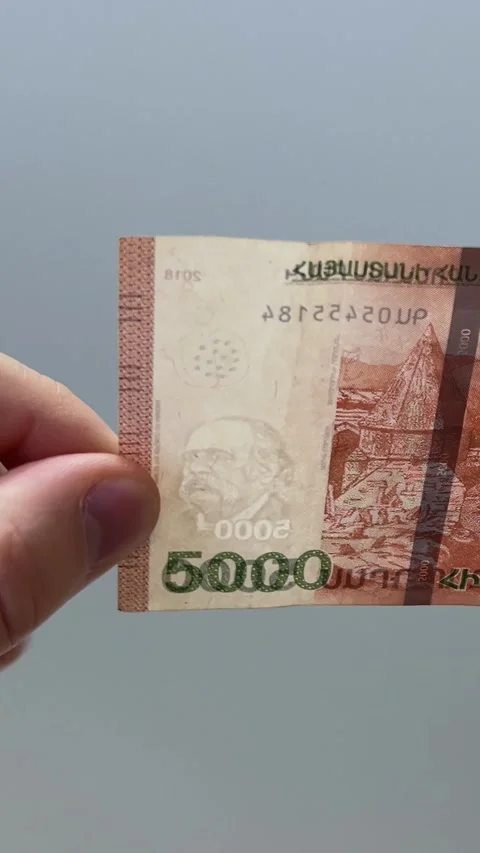 Man Watermark Stock Videos – Royalty-Free HD & 4K Videos