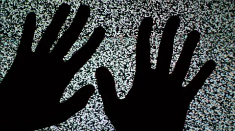 Crawling Hands Stock Videos – Royalty-Free HD & 4K Videos