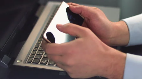 Scrolling Kills Stock Videos – Royalty-Free HD & 4K Videos | Pond5