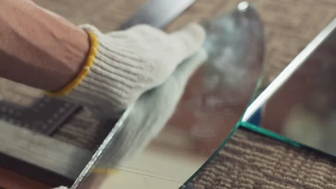 Hands Separating Stock Footage ~ Royalty Free Stock Videos | Pond5