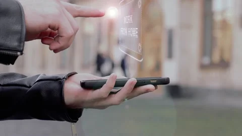 Home Work Show Stock Videos – Royalty-Free HD & 4K Videos