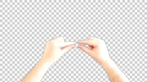 Stretch Scrolller Stock Videos – Royalty-Free HD & 4K Videos