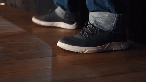 Beat Floor Stock Videos – Royalty-Free HD & 4K Videos | Pond5