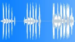 Cackling Laughter Laughter Sound Effects ~ Sounds | Pond5