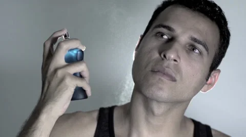 Face Model Stock Video Footage | Royalty Free Face Model Videos | Pond5