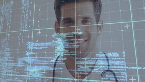 Face Stepping Stock Videos – Royalty-Free HD & 4K Videos | Pond5