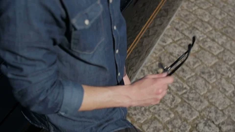 Lighting Car Model Stock Videos – Royalty-Free HD & 4K Videos