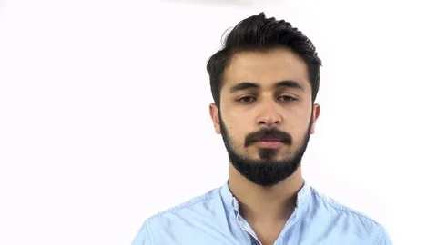 Empty Asl Stock Videos – Royalty-Free HD & 4K Videos